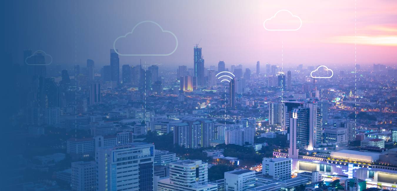 About Us - JPR Digital