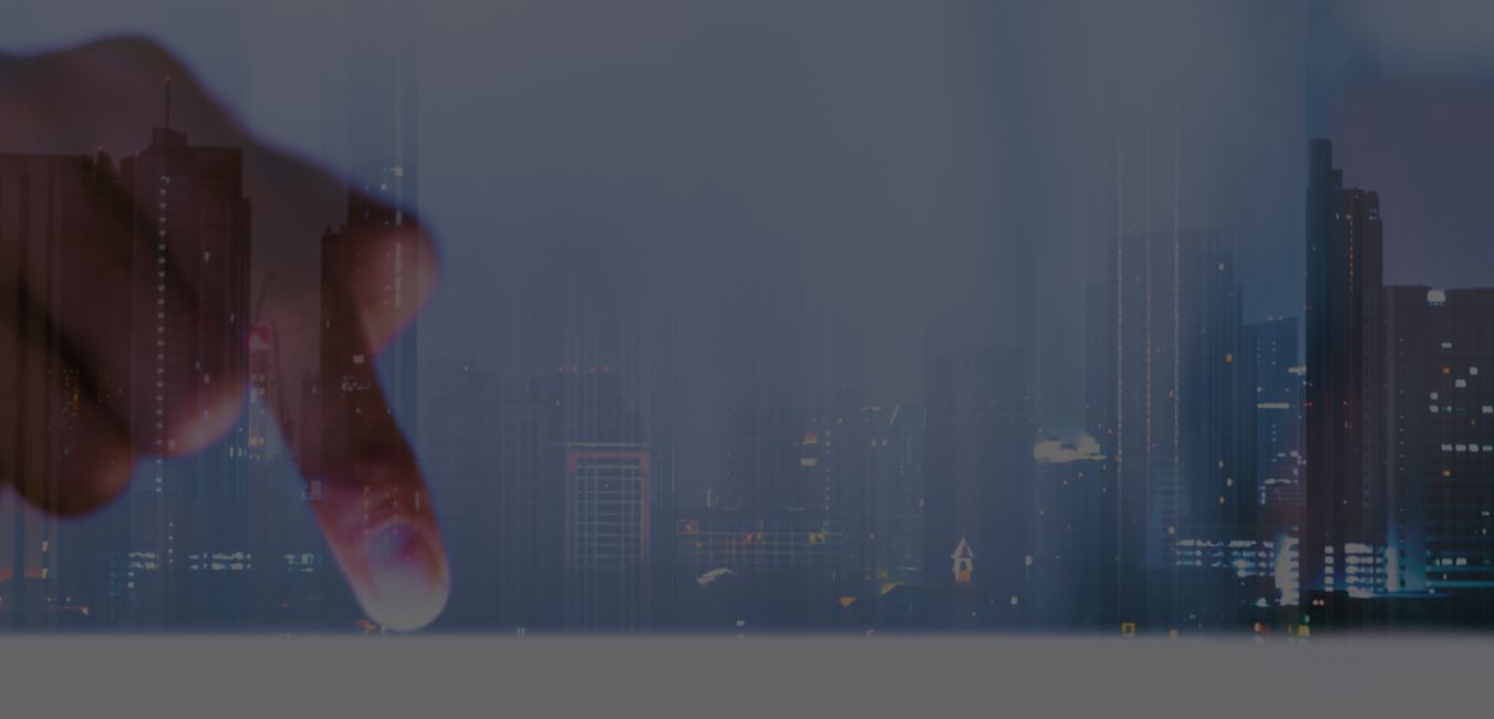 Download Brochure - JPR Digital