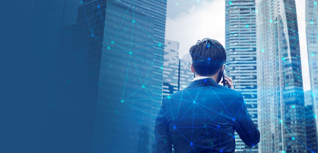 Contact Us - JPR Digital