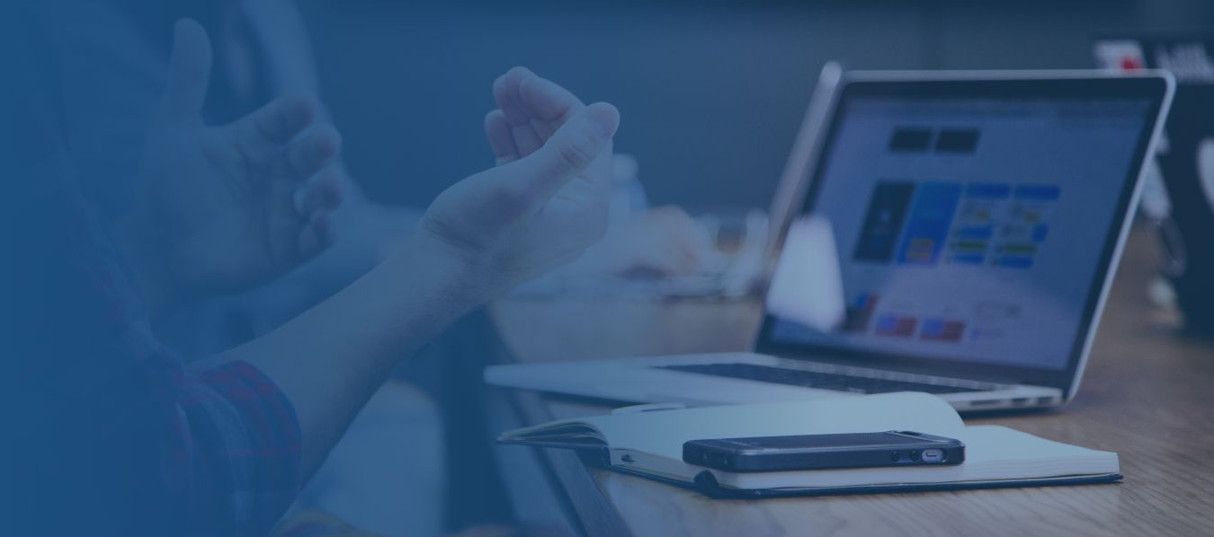 FTTH Service Mumbai - JPR Digital