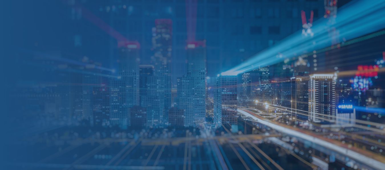 Internet Leased Line Services - JPR Digital