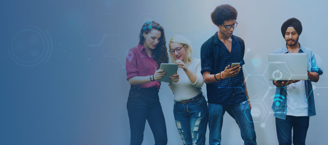 Why Us - JPR Digital